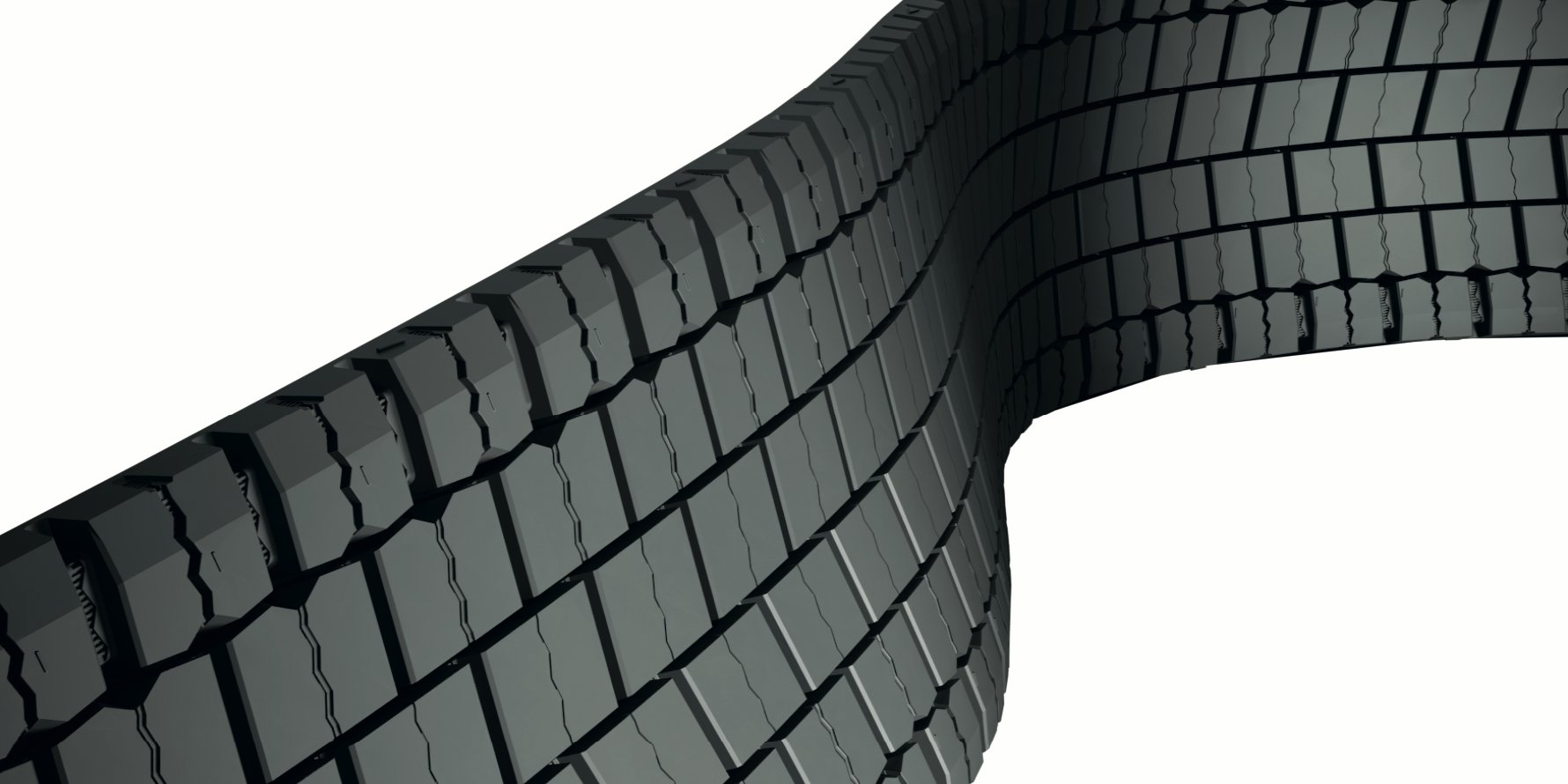 Conlan Tire | Continental Truck Tires
