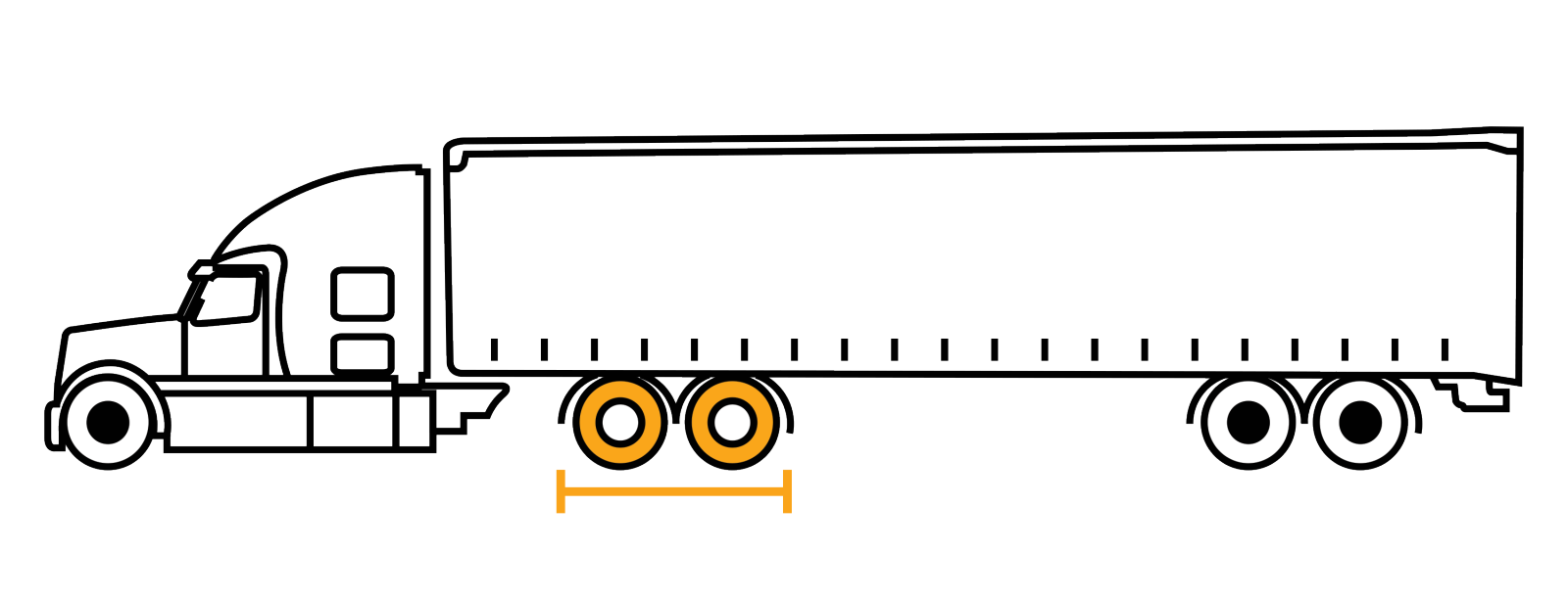 ContiTread HDL2 DL | Continental Truck Tires