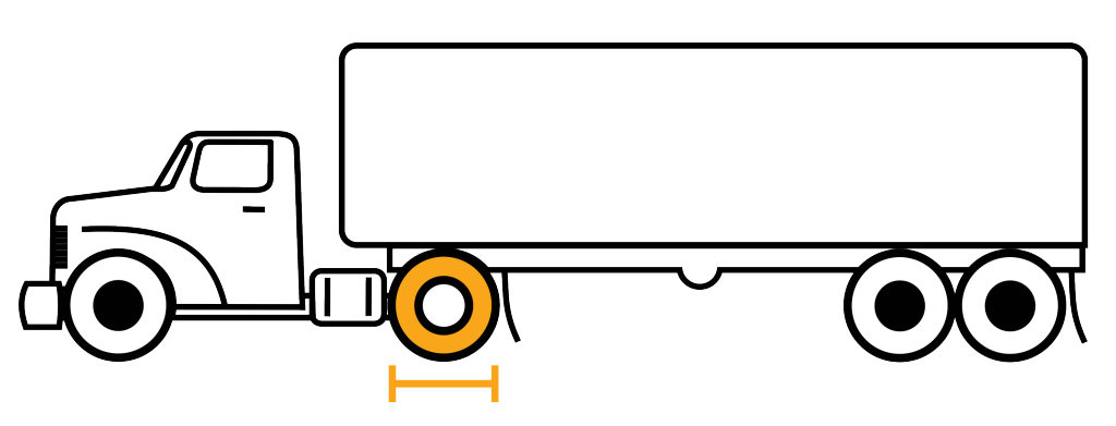 ContiTread HDL2 DL | Continental Truck Tires