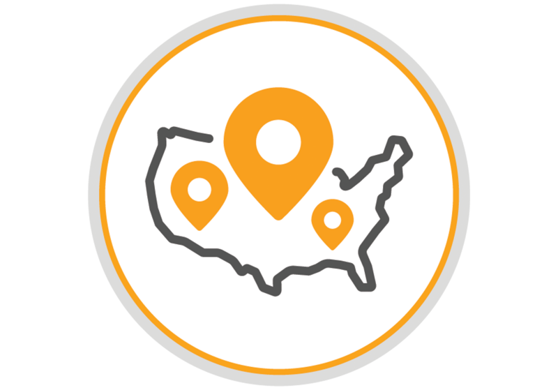 ContiTread HDW2 | Continental Truck Tires