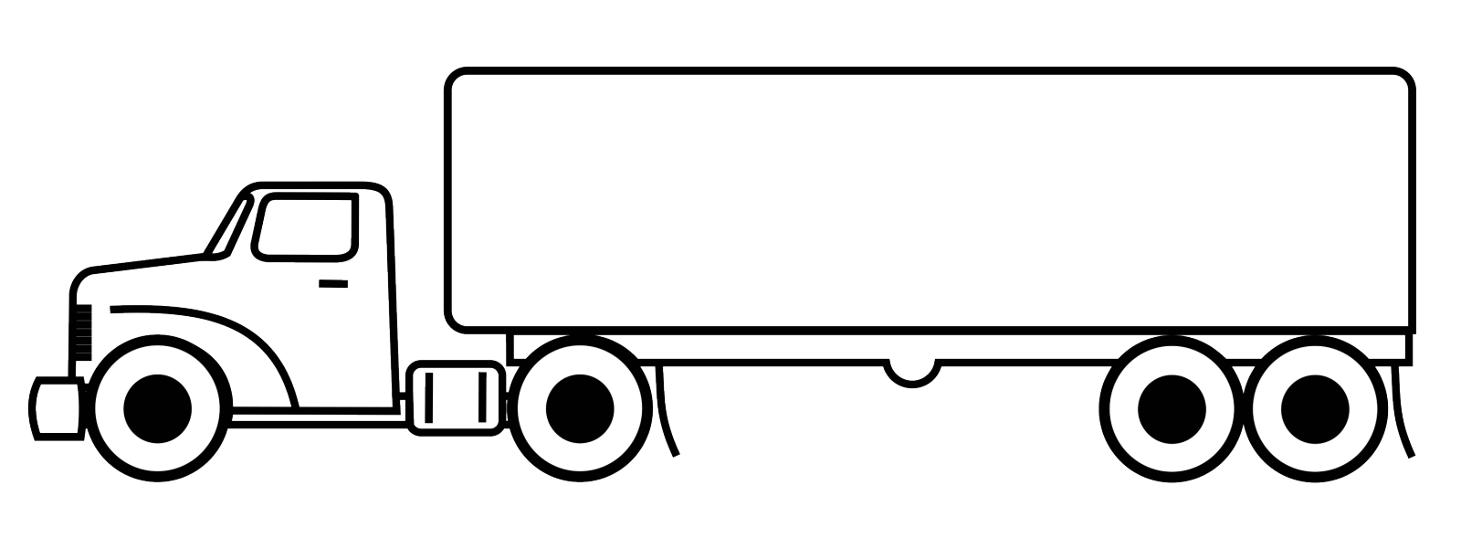 ContiTread HDW2 | Continental Truck Tires