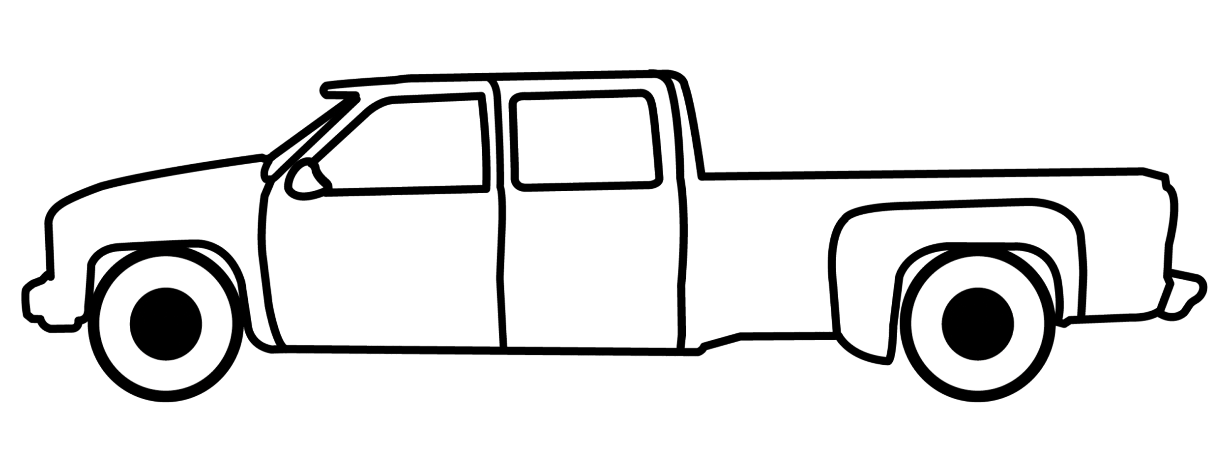 ContiTread HSR1 | Continental Truck Tires