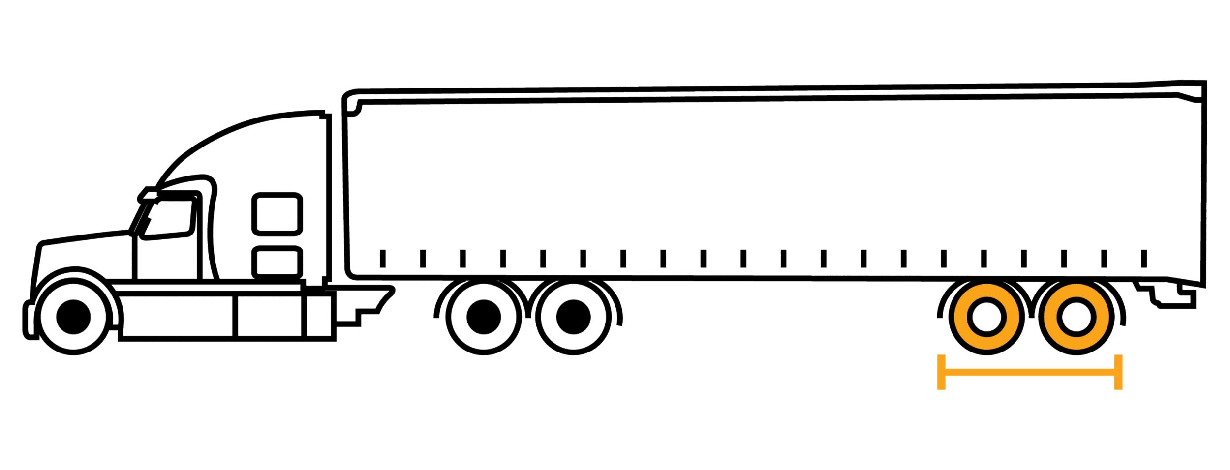 ContiTread HTL | Continental Truck Tires