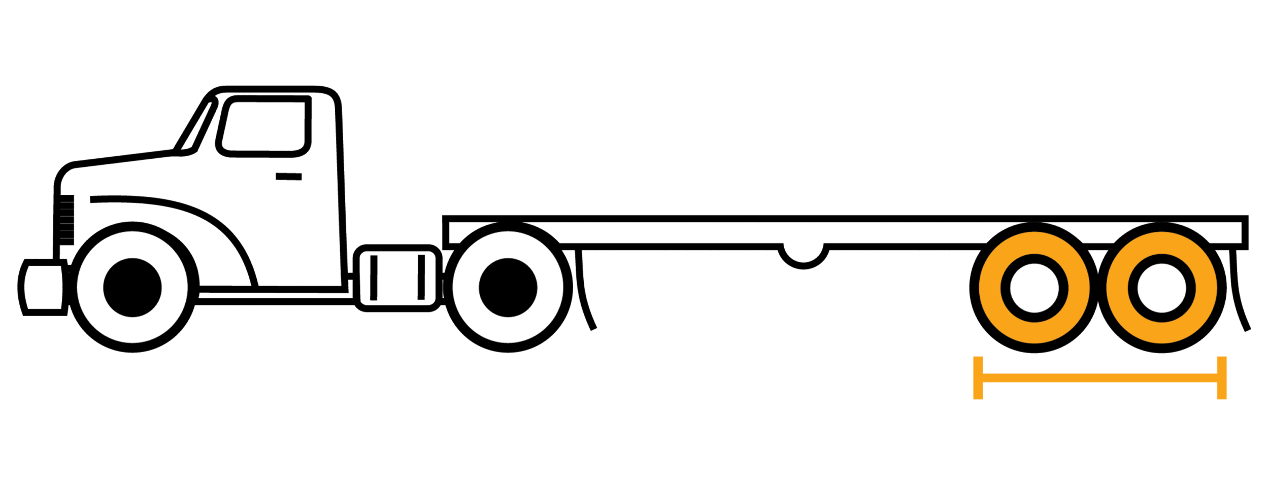 ContiTread Hybrid HT3 | Continental Truck Tires