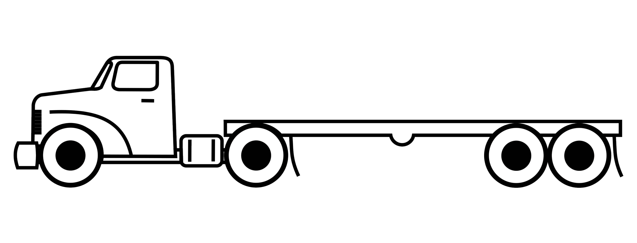 ContiTread Scandinavia HD3 | Continental Truck Tires