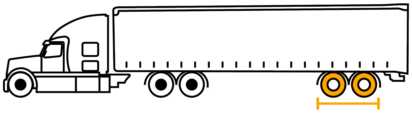 HTL1 | Continental Truck Tires