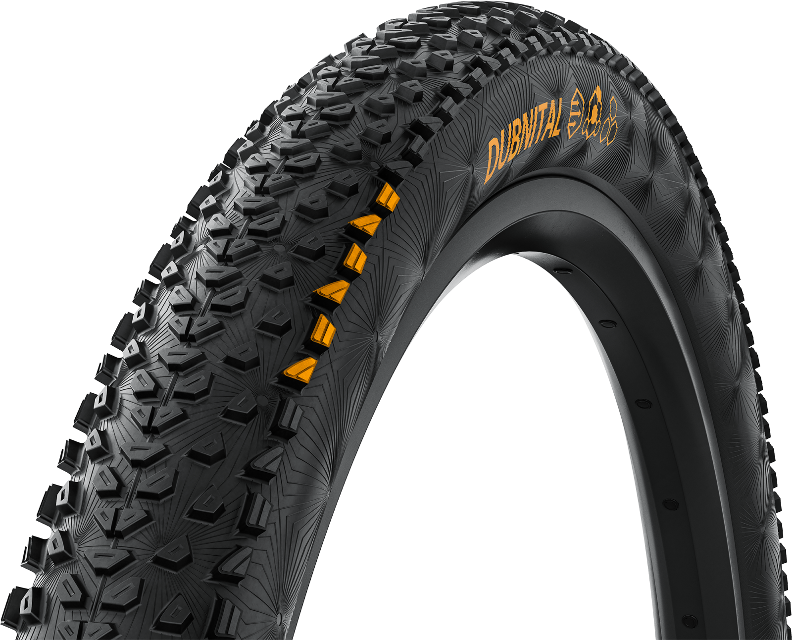 Dubnital | Continental Bicycle Tires