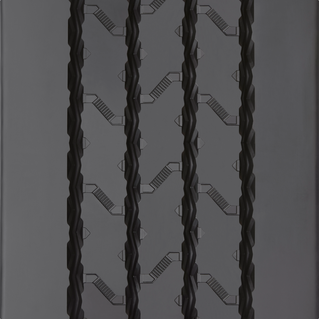 HTR2 | Continental Truck Tires