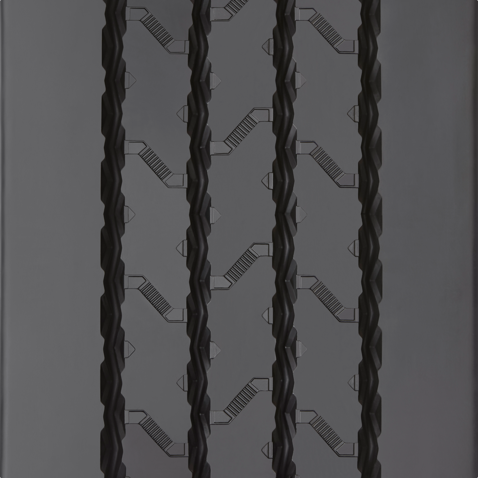 HTR2 | Continental Truck Tires