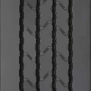 HTR2 | Continental Truck Tires