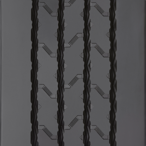HTR2 | Continental Truck Tires