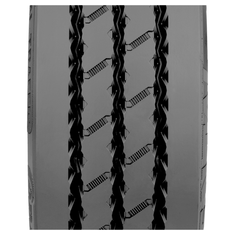 HTR2 | Continental Truck Tires