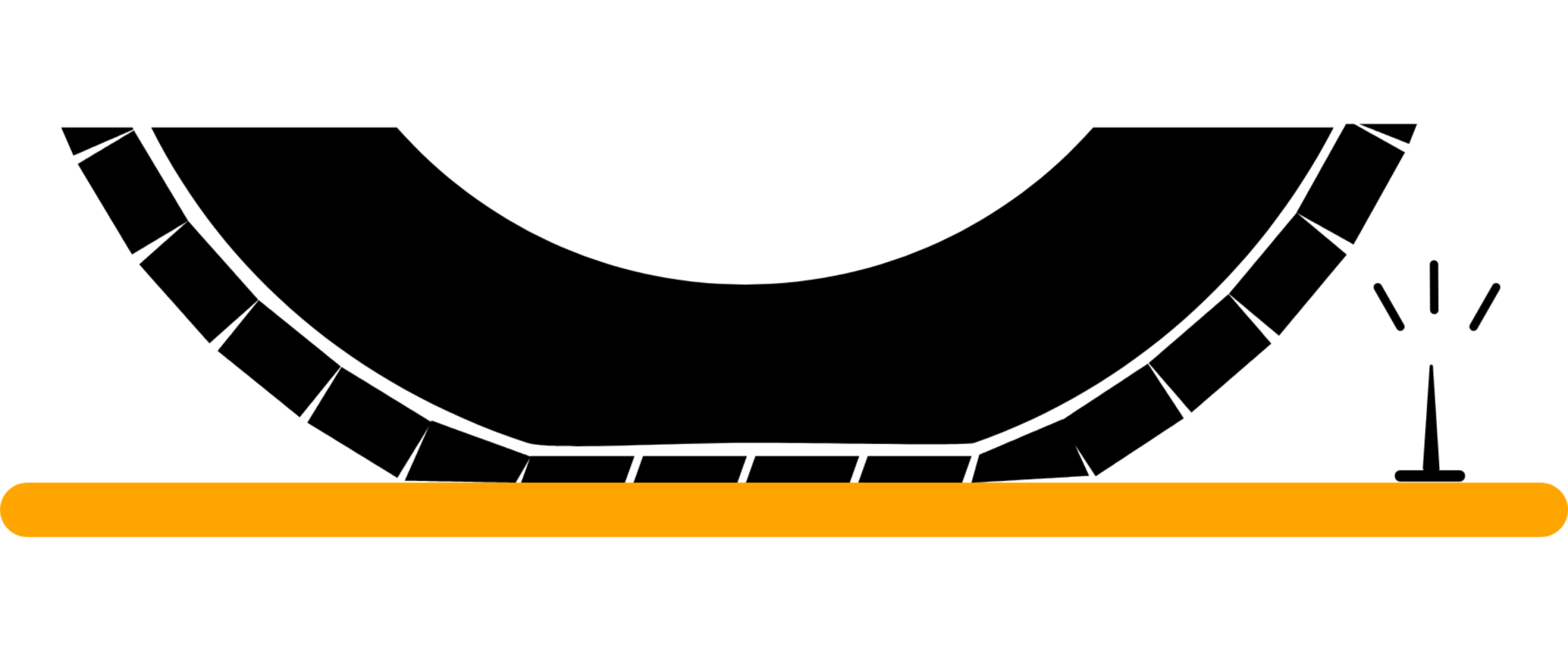 Tyre damages | Continental tyres
